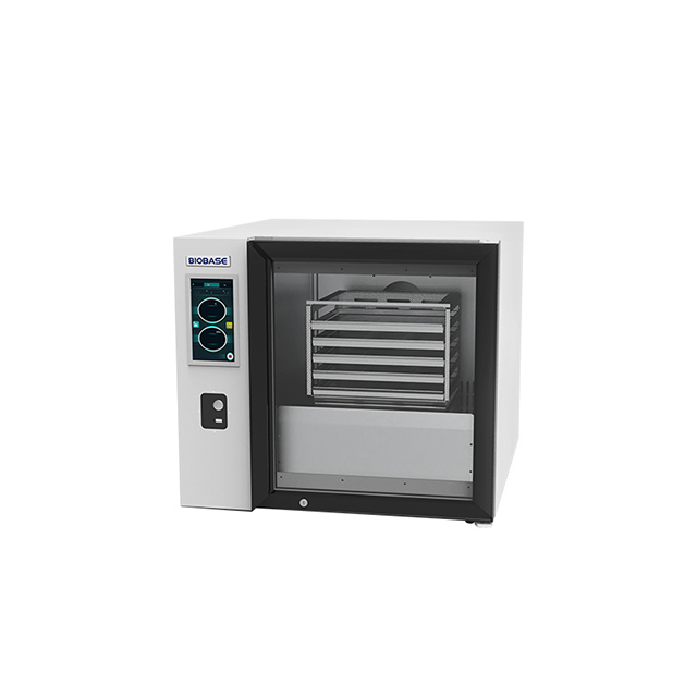 Platelet Incubator - Buy BIOBASE