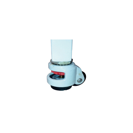Chicken Isolator - Buy BIOBASE