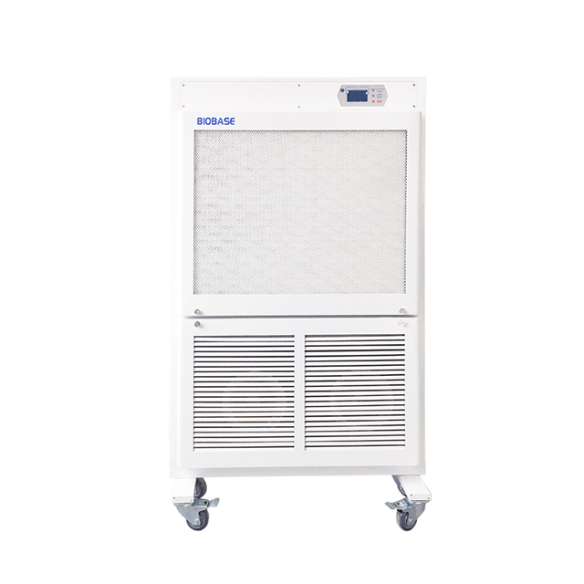 China lab air purifier manufacturers, lab air purifier suppliers, lab ...