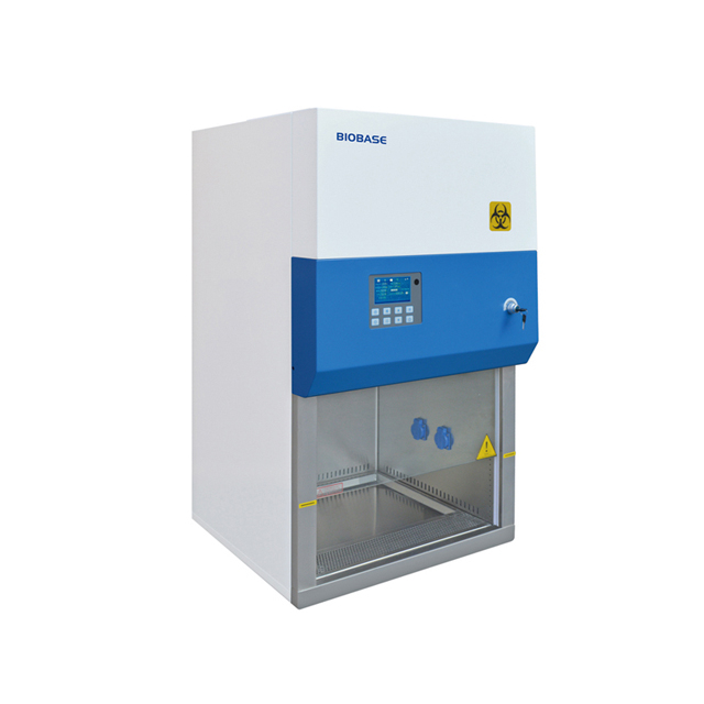 Air Protection Products - BIOBASE