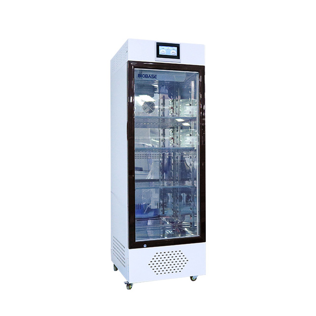 Multifunctional Incubator - Buy BIOBASE