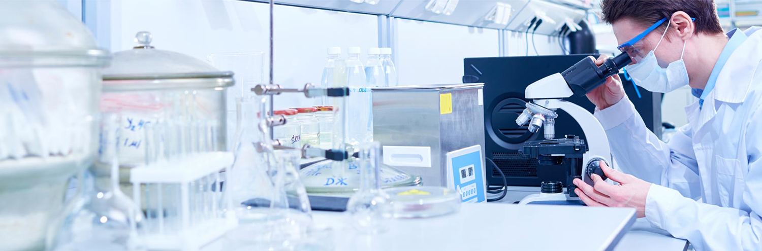 What Is A Laboratory Water Bath Biobase