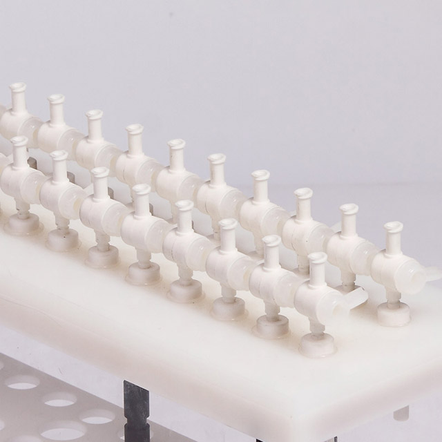 Solid Phase Extraction System - Buy BIOBASE