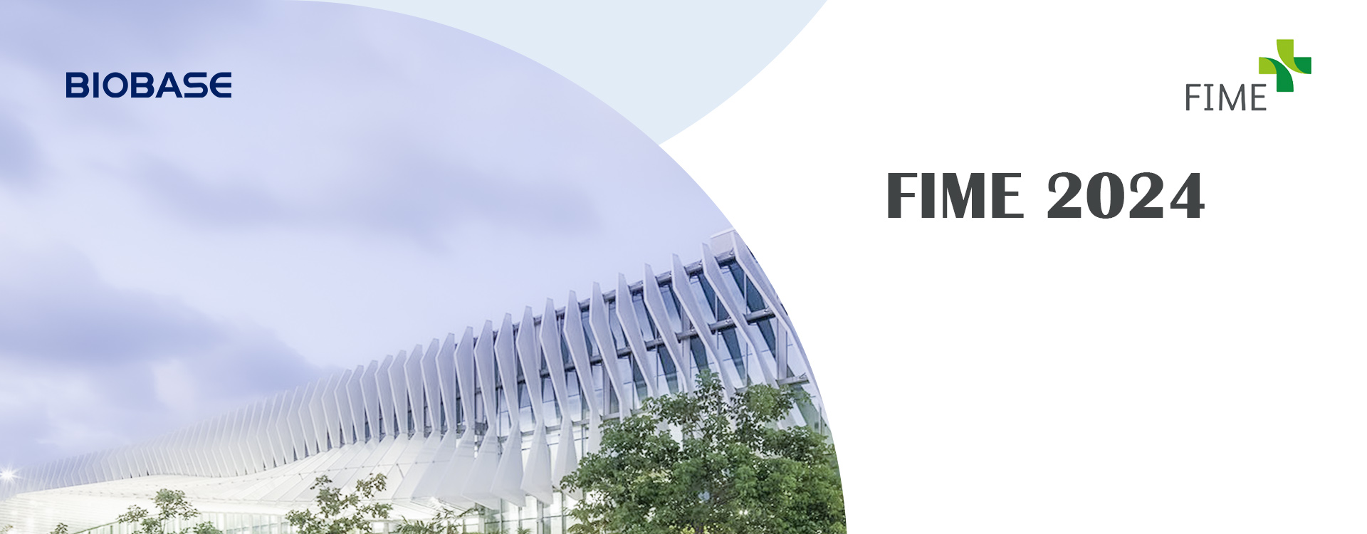 BIOBASE,Medical Equipment, Scientific Instruments – ChinaBIOBASE