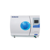 Table Top Autoclave Class N Series BKM - Buy BIOBASE