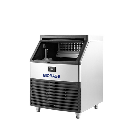 Cube Ice Machine- Buy BIOBASE