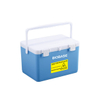 Biosafety Transport Box - Buy BIOBASE