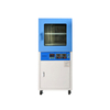 Vacuum Drying Oven(BOV-V) - Buy BIOBASE