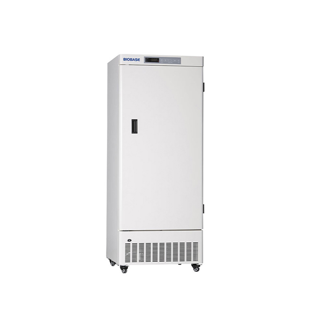 Vaccine storage Products - BIOBASE