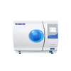 Table Top Autoclave Class N Series BKM - Buy BIOBASE