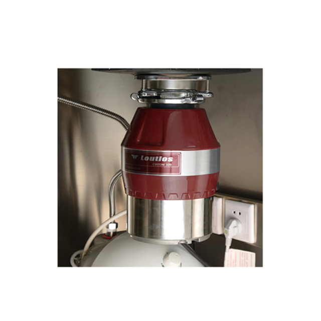 Pathology Workstation - Buy BIOBASE