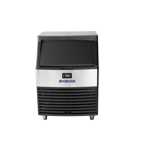Cube Ice Machine- Buy BIOBASE