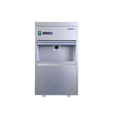 Flake Ice Maker - Buy BIOBASE