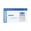 Auto Chemistry Analyzer BK-400 - Buy BIOBASE