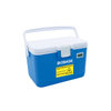 Biosafety Transport Box - Buy BIOBASE